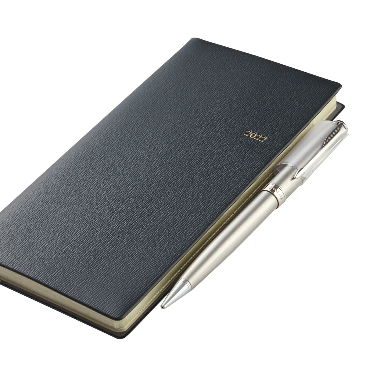 楽天ブックス: 1711 NOLTY ウィック1（黒） - 9784800555816 : 本