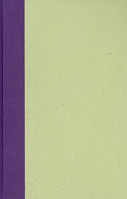 楽天ブックス: Selected Papers on Design of Algorithms - Donald E. Knuth - 9781575865836 : 洋書