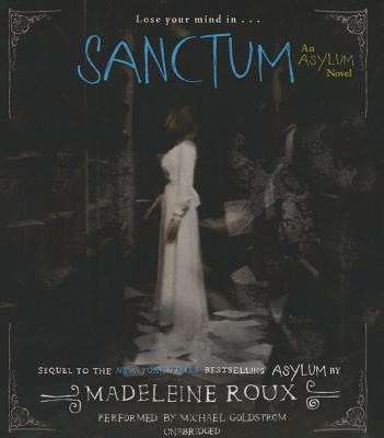 楽天ブックス: Sanctum - Madeleine Roux - 9781483005867 : 洋書