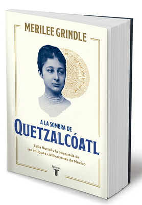楽天ブックス: a la Sombra de Quetzalcatl / In the Shadow of Quetzalcoatl ...