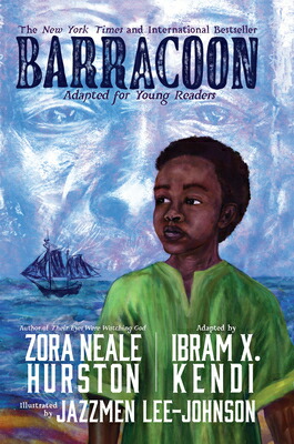 楽天ブックス: Barracoon: Adapted for Young Readers - Zora Hurston ...