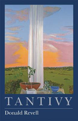 楽天ブックス: Tantivy - Donald Revell - 9781882295975 : 洋書