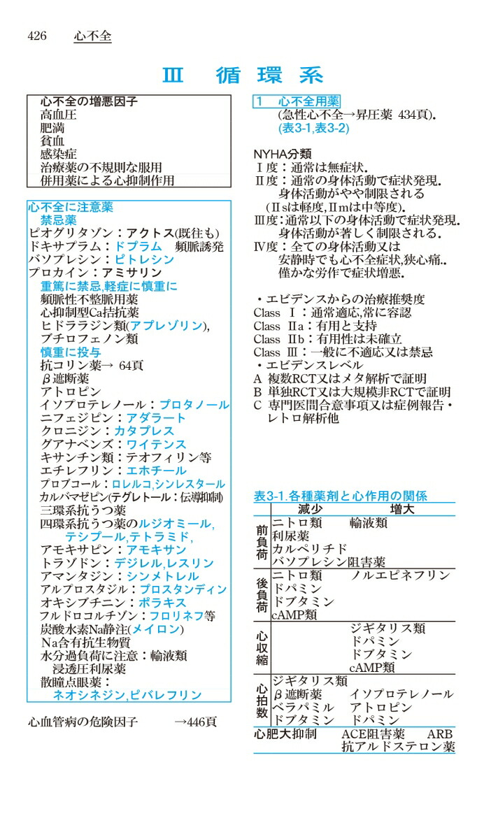 楽天ブックス ポケット医薬品集 2023年版 龍原 徹 9784525706029 本