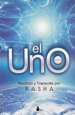 楽天ブックス: El Uno = Oneness - Rasha - 9788478086061 : 洋書