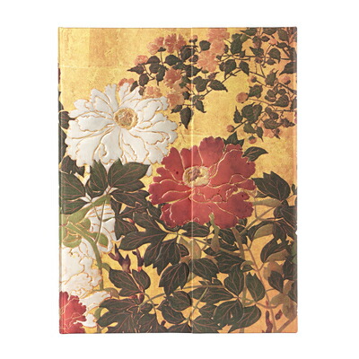 楽天ブックス: Natsu Ultra Lined Hardcover Journal, 144pg, 120gsm by ...