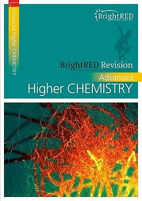 楽天ブックス: Advanced Higher Chemistry - Archie Gibb - 9781906736194 : 洋書