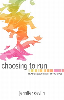 楽天ブックス: Choosing to Run - Jennifer Devlin - 9780892656196 : 洋書