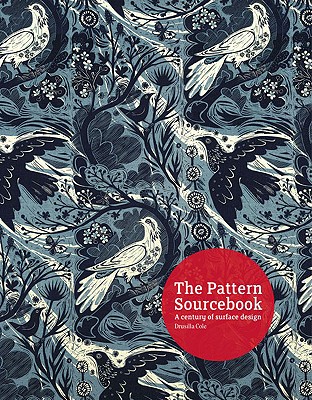 楽天ブックス: PATTERN SOURCEBOOK,THE(P) - DRUSILLA COLE - 9781856696210 : 洋書