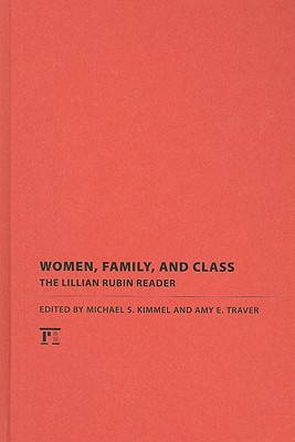 楽天ブックス: Women, Family, and Class: The Lillian Rubin Reader - Michael S ...