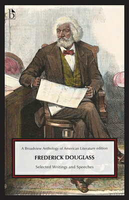 楽天ブックス: Frederick Douglass: Selected Writings and Speeches - Frederick ...