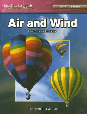 楽天ブックス: Air and Wind - Traci Steckel Pedersen - 9780756946326 : 洋書