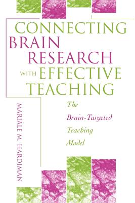 楽天ブックス: Connecting Brain Research With Effective Teaching: The Brain ...