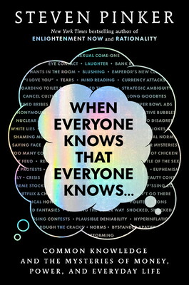 楽天ブックス: When Everyone Knows That Everyone Knows. . .: Common Knowledge ...
