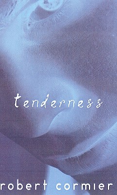 楽天ブックス: Tenderness - Robert Cormier - 9780756936365 : 洋書