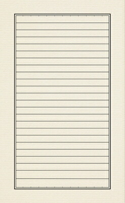 楽天ブックス: Solitary - Tyler Coburn - 9783956796395 : 洋書