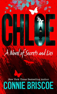 楽天ブックス: Chloe: A Novel of Secrets and Lies - Connie Briscoe ...
