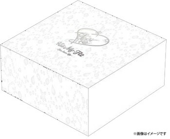 楽天ブックス: Kis-My-Ft2 -For dear life-(初回盤B)【Blu-ray】 - Kis-My-Ft2 - 4595986986449 : DVD