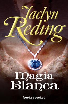 楽天ブックス: Magia Blanca - Bolsillo - Jaclyn Reding - 9788492516469 : 洋書