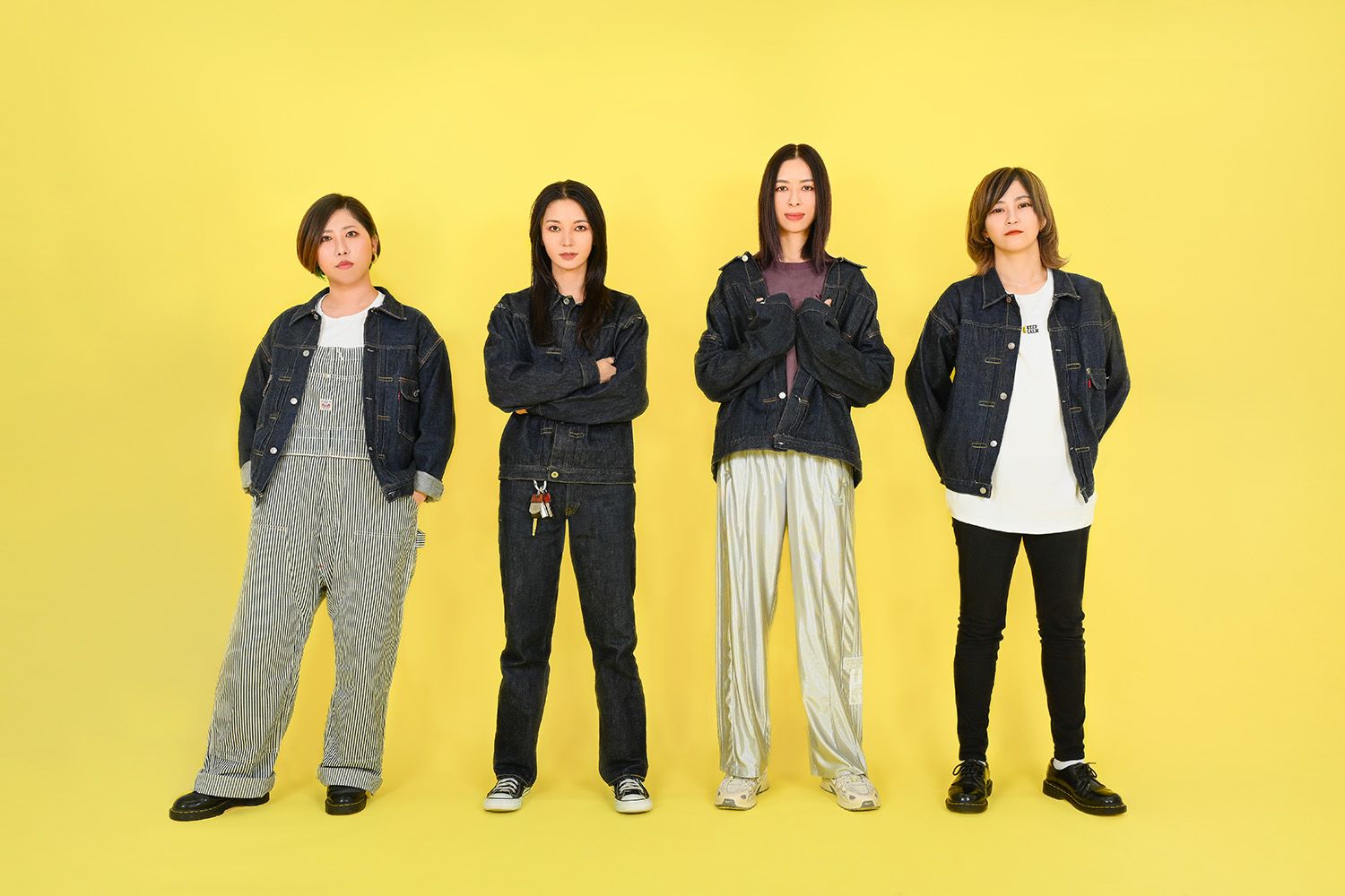楽天ブックス: 【楽天ブックス限定先着特典】JUST (通常盤)(弾き語り音源Type-B（2曲収録）) - Bray me ...