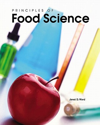 楽天ブックス: Principles of Food Science - Janet D. Ward - 9781590706534 : 洋書