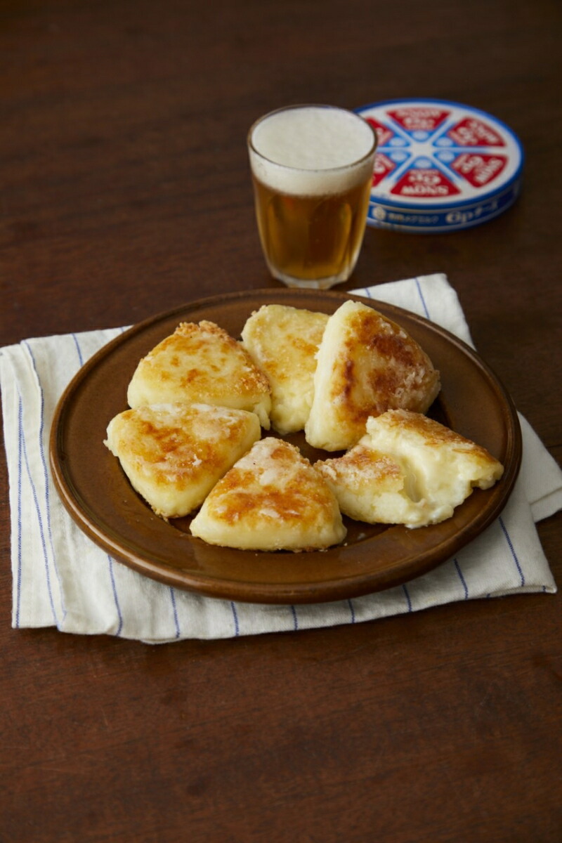 楽天ブックス: syunkonカフェごはん8 読むとやる気が出る簡単絶品レシピ - 山本 ゆり - 9784299056573 : 本