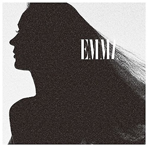 楽天ブックス: EMMA (初回限定盤B) - NEWS - 4534266006576 : CD