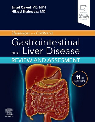 楽天ブックス: Sleisenger and Fordtran's Gastrointestinal and Liver Disease ...