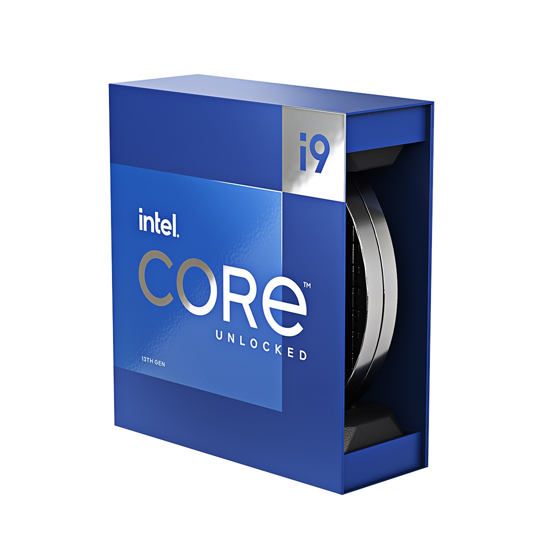 楽天ブックス: Intel 第13世代CPU RPL-S Core i9-13900K 24/32 3.0GHz 7xxChipset ...