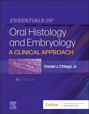 楽天ブックス: Essentials of Oral Histology and Embryology: A Clinical ...