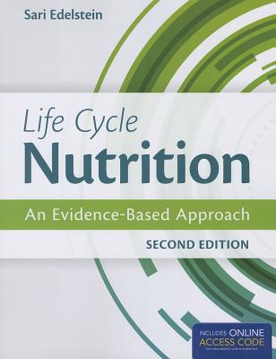 楽天ブックス: Life Cycle Nutrition: An Evidence-Based Approach - Sari ...