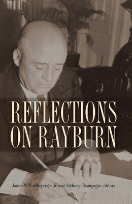 楽天ブックス: Reflections on Rayburn - James W. Riddlesperger - 9780875656700 ...