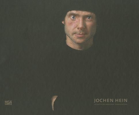 楽天ブックス: Jochen Hein - Jochen Hein - 9783775736732 : 洋書