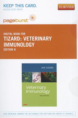 楽天ブックス: Veterinary Immunology - Ian R. Tizard - 9781455746767 : 洋書