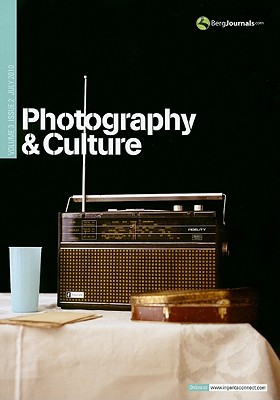 楽天ブックス: Photography & Culture, Volume 3 Issue 2 - Kathy Kubicki ...