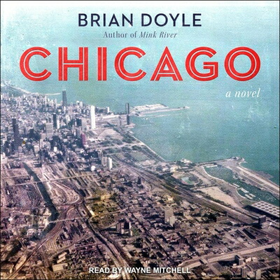 楽天ブックス: Chicago Lib/E - Brian Doyle - 9798200306770 : 洋書