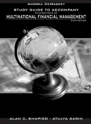 楽天ブックス: Foundations of Multinational Financial Management - Alan C ...