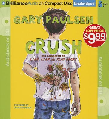 楽天ブックス: Crush: The Theory, Practice and Destructive Properties of Love ...