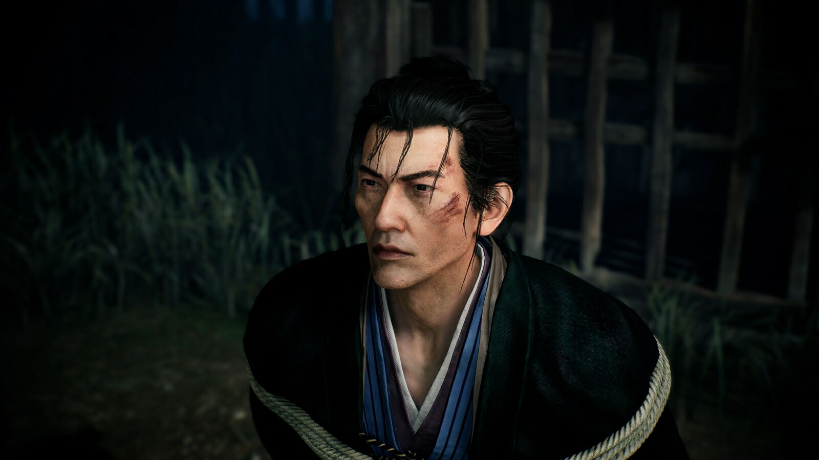 楽天ブックス Rise Of The Ronin Ps5 4948872016827 ゲーム
