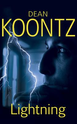 楽天ブックス: Lightning - Dean Koontz - 9781511386920 : 洋書