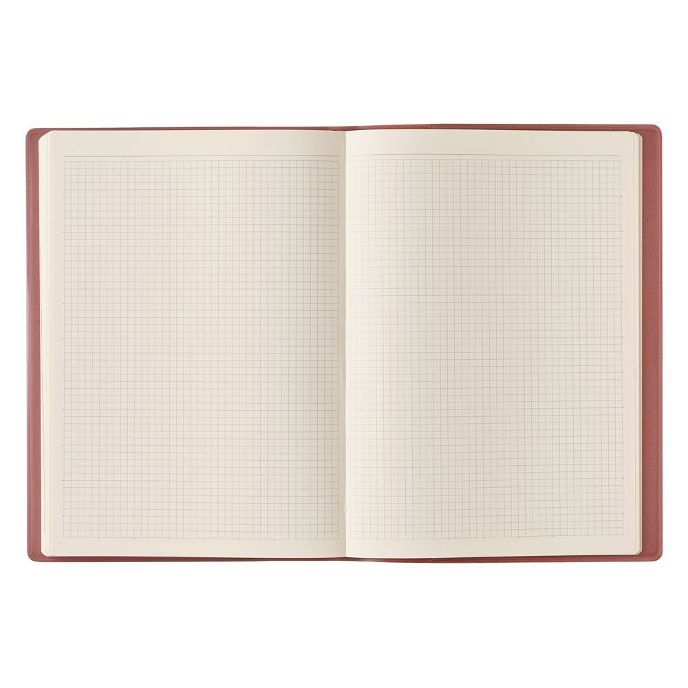 楽天ブックス: 能率 2025年1月始まり手帳 NOLTY(ノルティ) メモリー3年日誌（ピンク） 7332 - 9784800576934 : 本