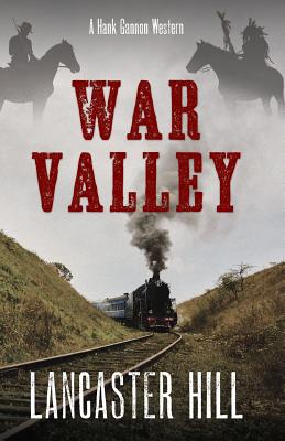 楽天ブックス: War Valley - Lancaster Hill - 9781432866983 : 洋書