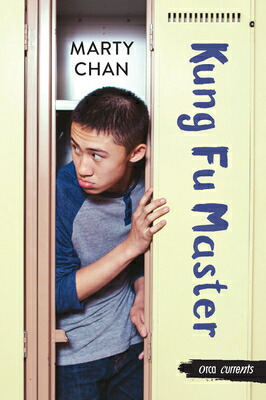 楽天ブックス: Kung Fu Master - Marty Chan - 9781459837034 : 洋書