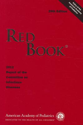 楽天ブックス: RED BOOK:2012 29/E(P) - SARAH S. ED. LONG - 9781581107036 : 洋書