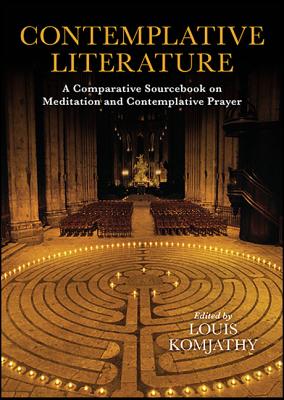 楽天ブックス: Contemplative Literature: A Comparative Sourcebook on ...