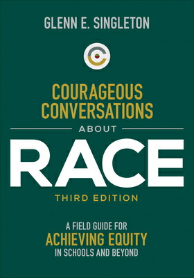 楽天ブックス: Courageous Conversations about Race: A Field Guide for ...