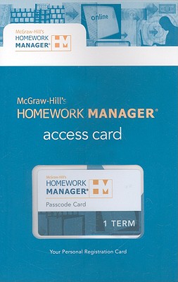 楽天ブックス: Microeconomics - McGraw-Hill Higher Education - 9780077247140 : 洋書