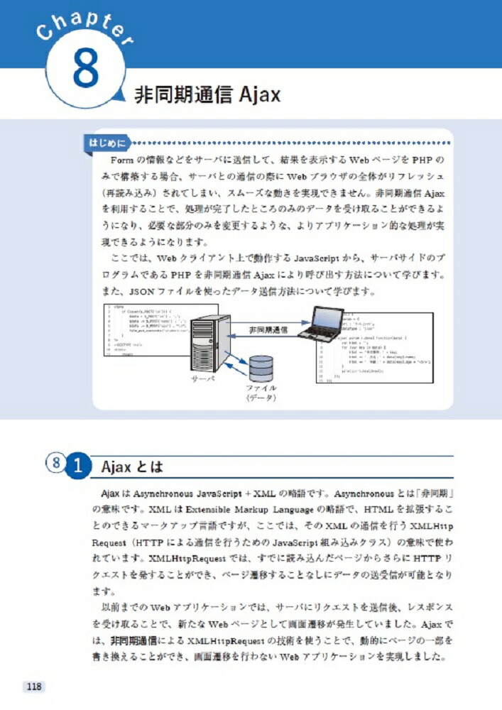 楽天ブックス: はじめてのWebデザイン&プログラミング - HTML、CSS、JavaScript、PHPの基本 - 村上 祐治 - 9784627857216 : 本