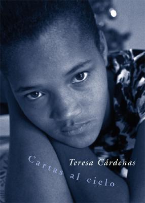 楽天ブックス: Cartas a Mi Mama - Teresa Cardenas - 9780888997227 : 洋書