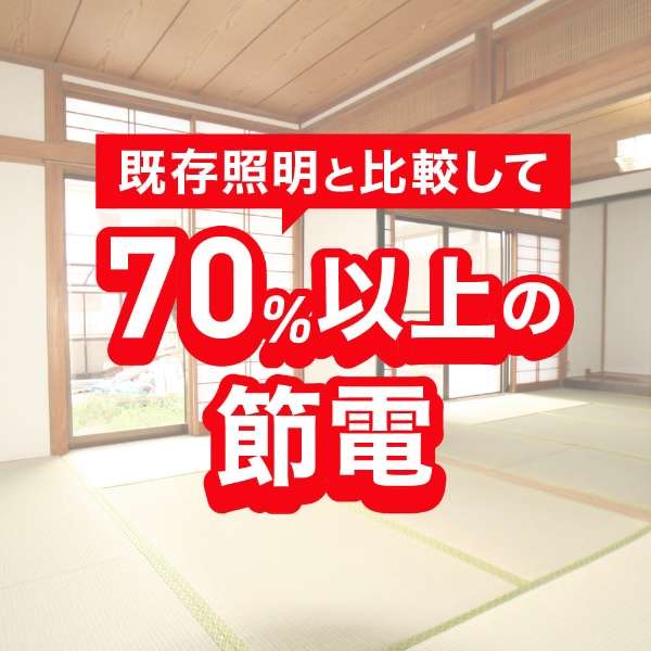 楽天ブックス: エコリカ 丸形LED 昼白色 30型 工事不要モデル グロースターター式器具専用 ECL-FCL30YN - エコリカ - 4562451407235 : PCソフト・周辺機器