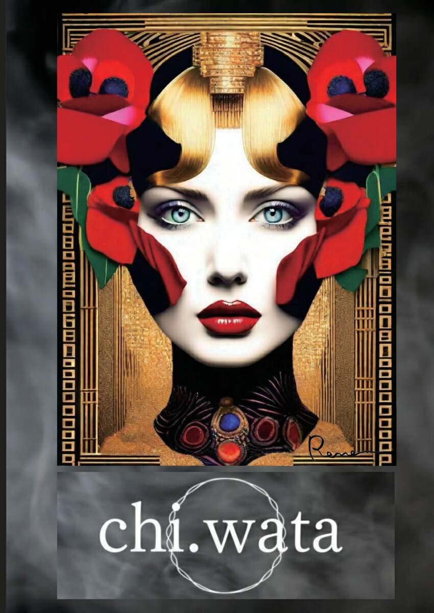 楽天ブックス: 【POD】chi.wata 2025 - designer 千綿雅人 - 千綿 雅人 - 9784815047238 : 本